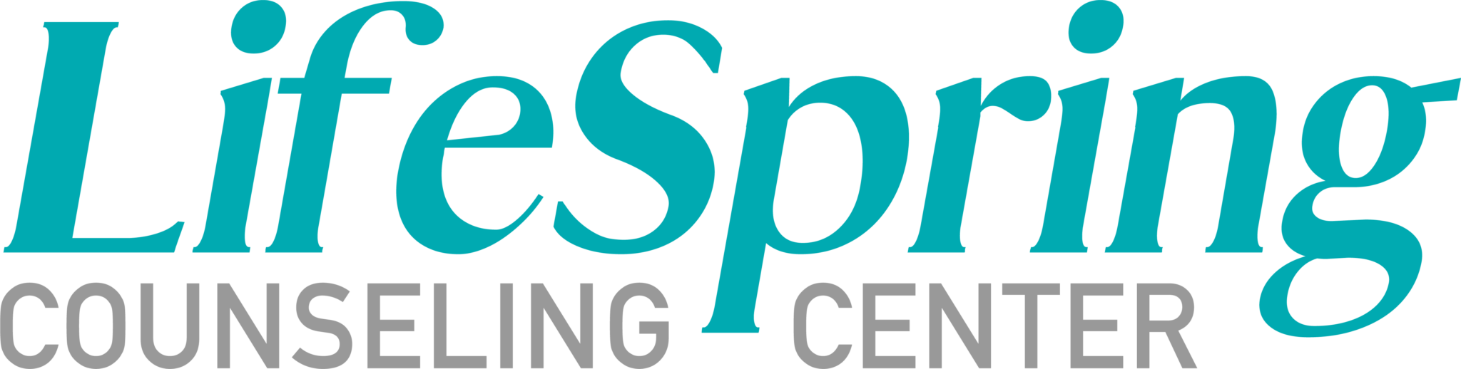 LifeSpring Counseling Center