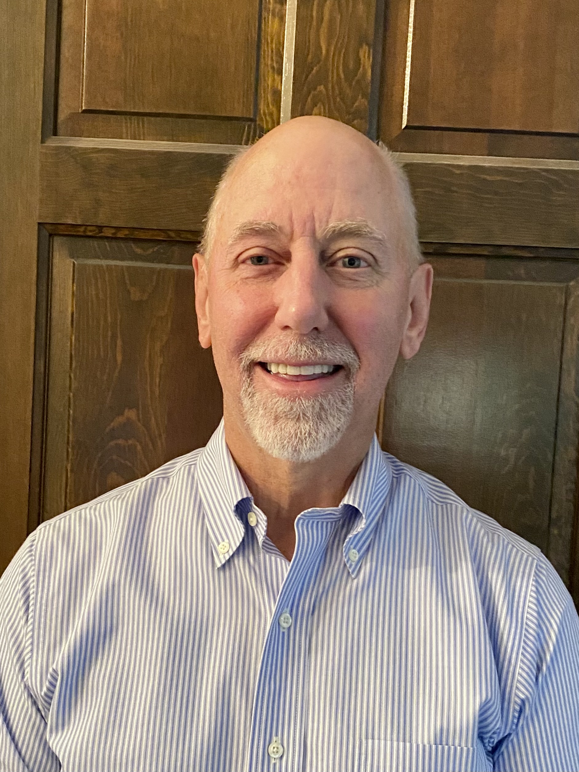 Meet Our Counselors – LifeSpring Counseling Center