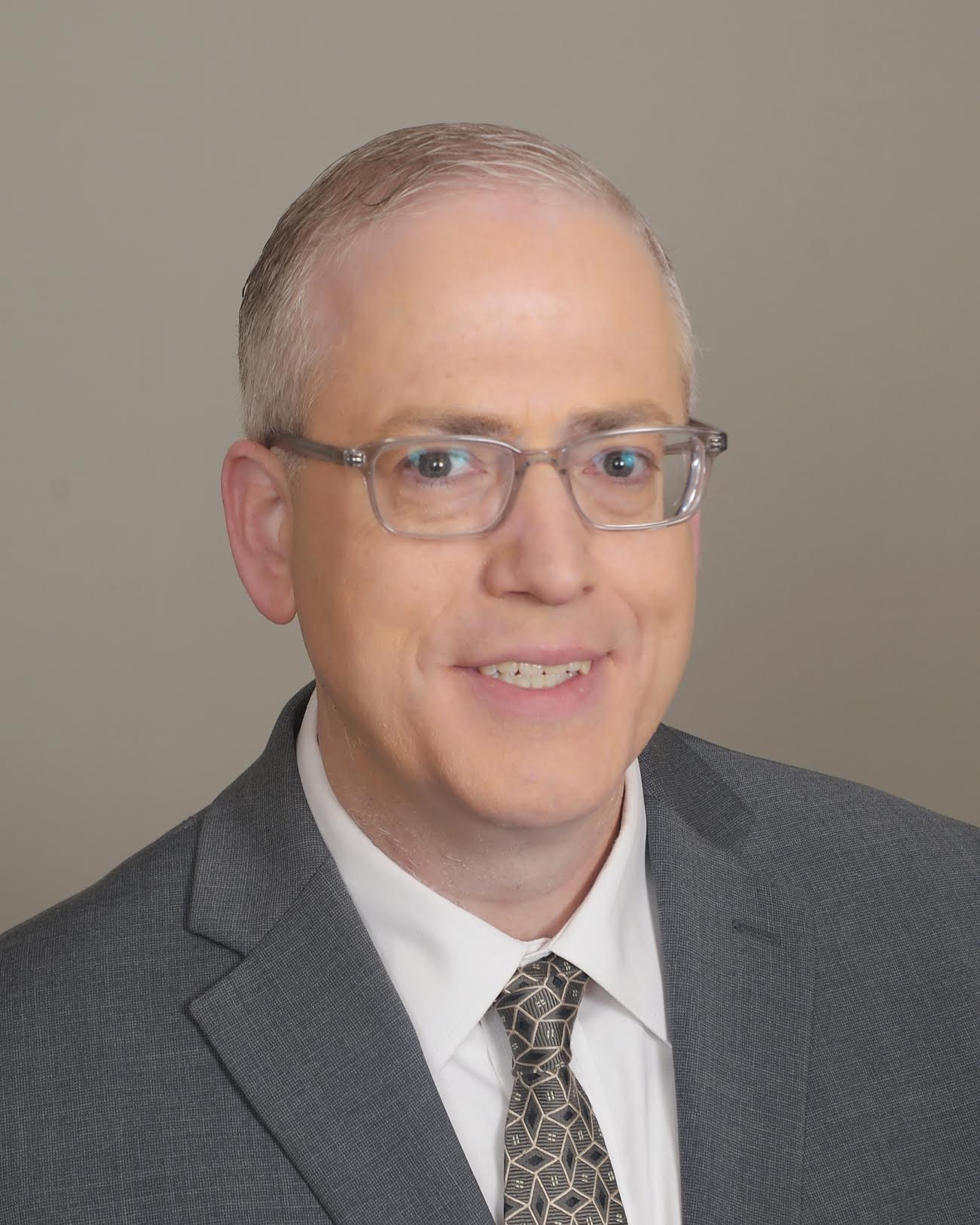 Meet Our Counselors – LifeSpring Counseling Center