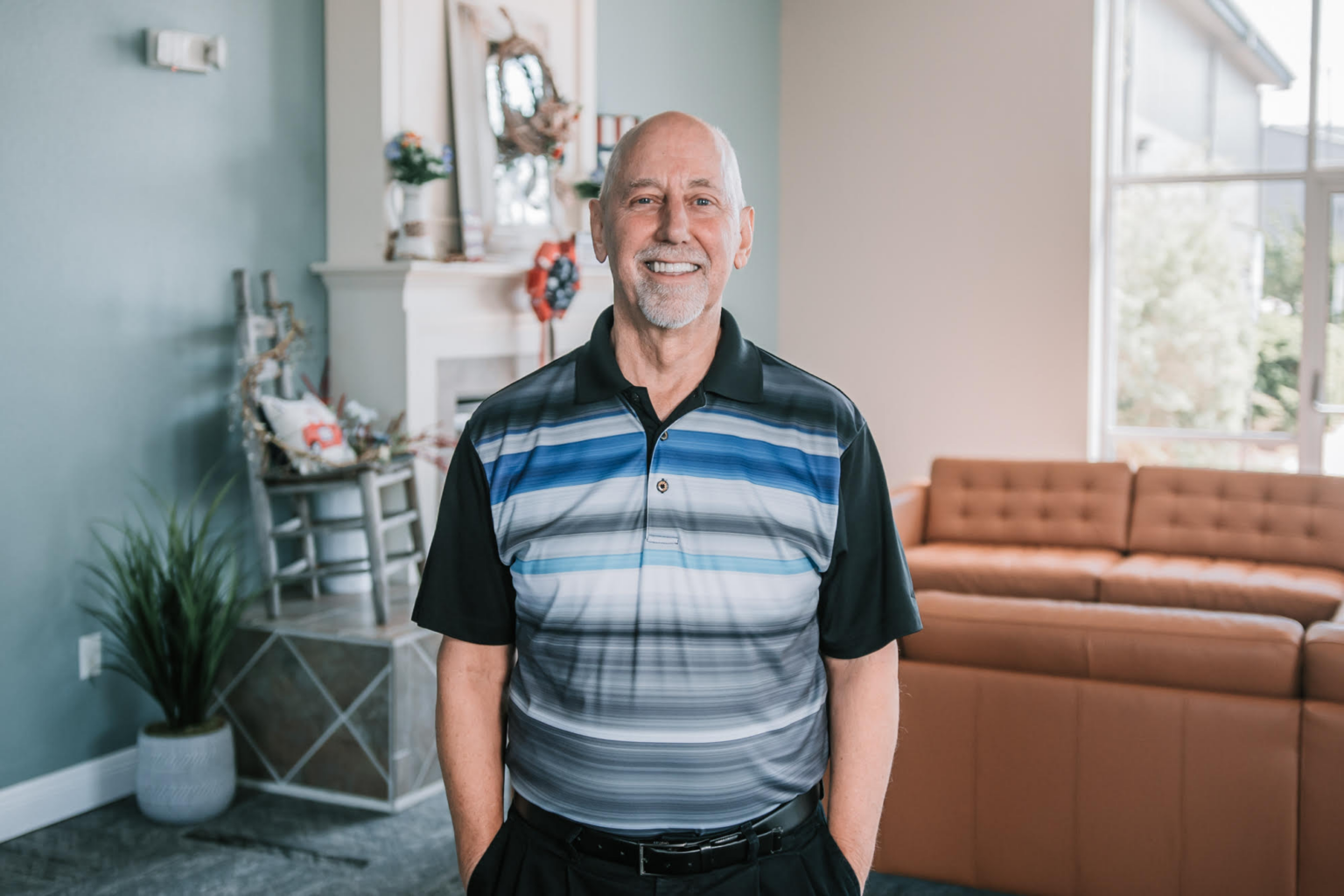 Meet Our Counselors – LifeSpring Counseling Center