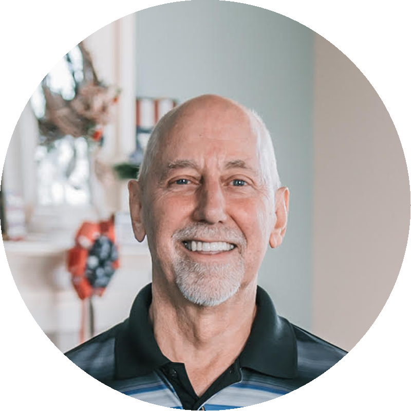 Meet Our Counselors & – LifeSpring Counseling Center