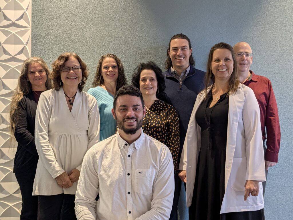 AboutUs – LifeSpring Counseling Center